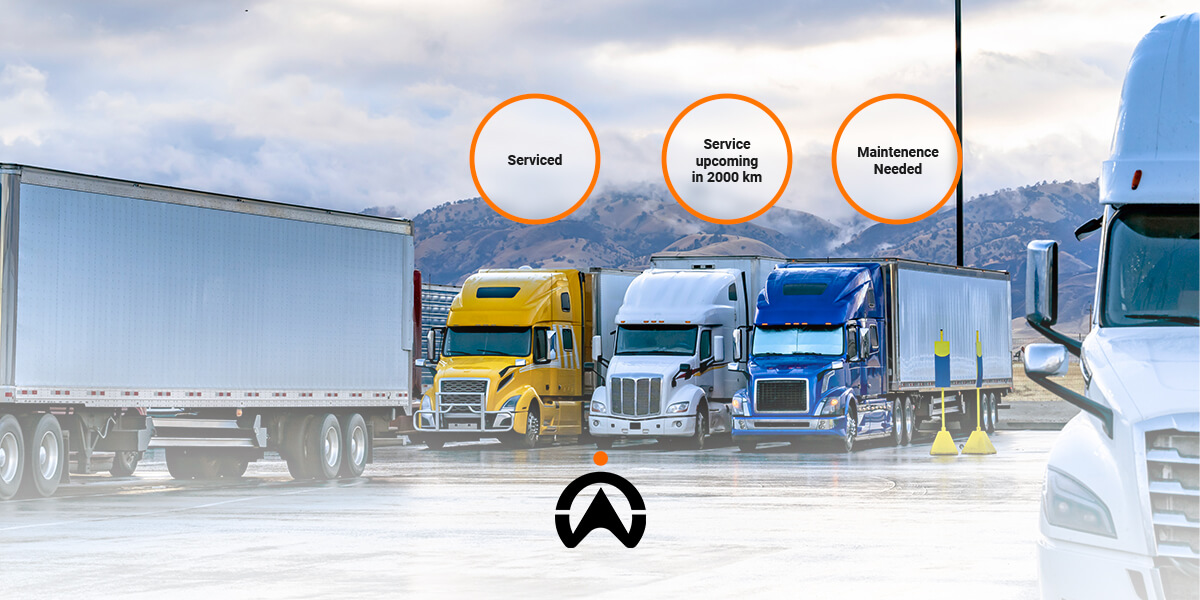 9 Ways To Elevate Your Fleet Management Workflow Without Compromise | Cartrack Malaysia